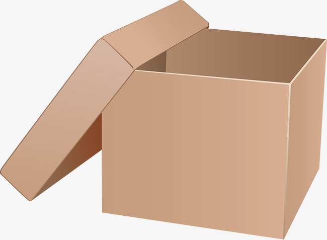 Cómo de importante es que tus acciones tengan una elevada Caja ...