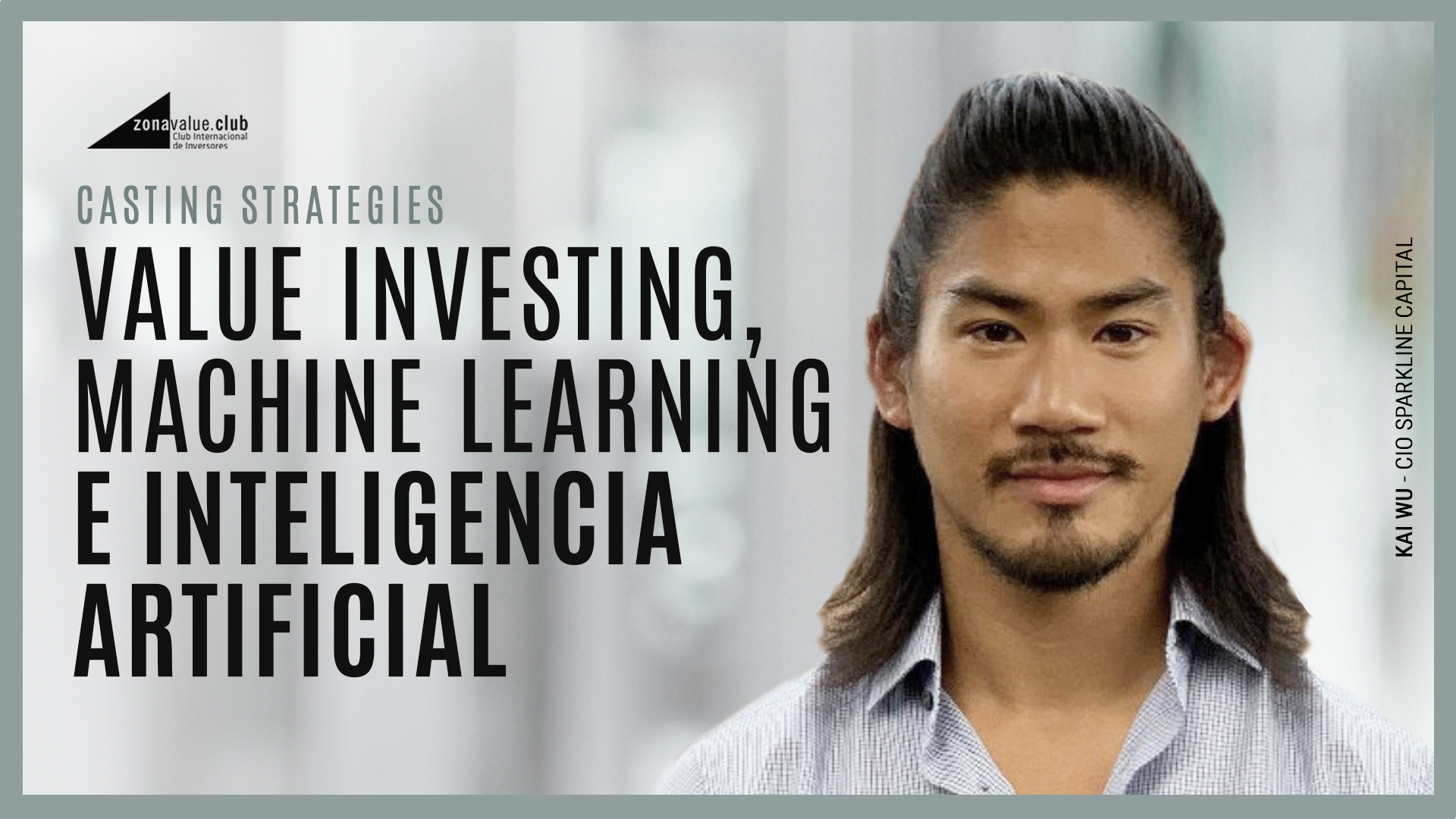 KAI WU INTELIGENCIA ARTIFICIAL Y MACHINE LEARNING aplicados a la ...