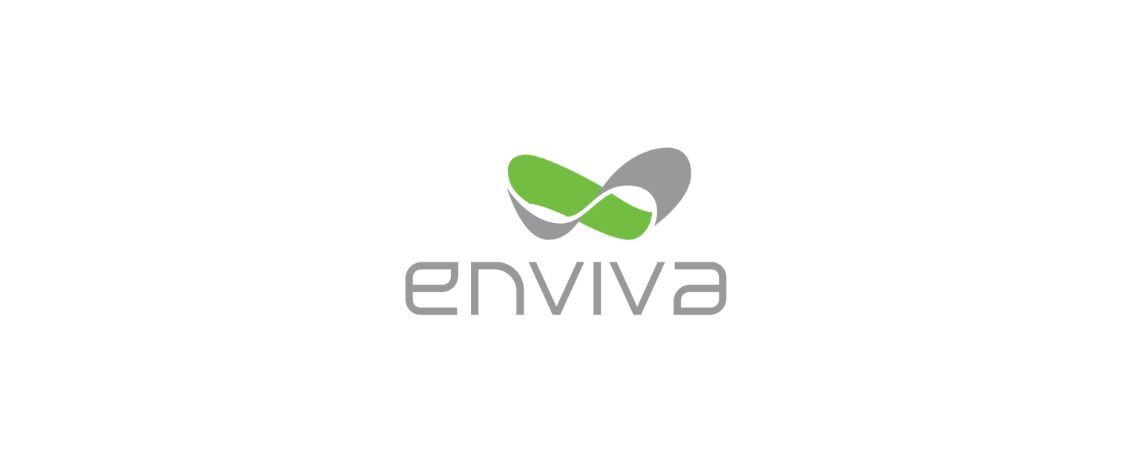 Análisis de Enviva Inc. (EVA) - Zonavalue Club