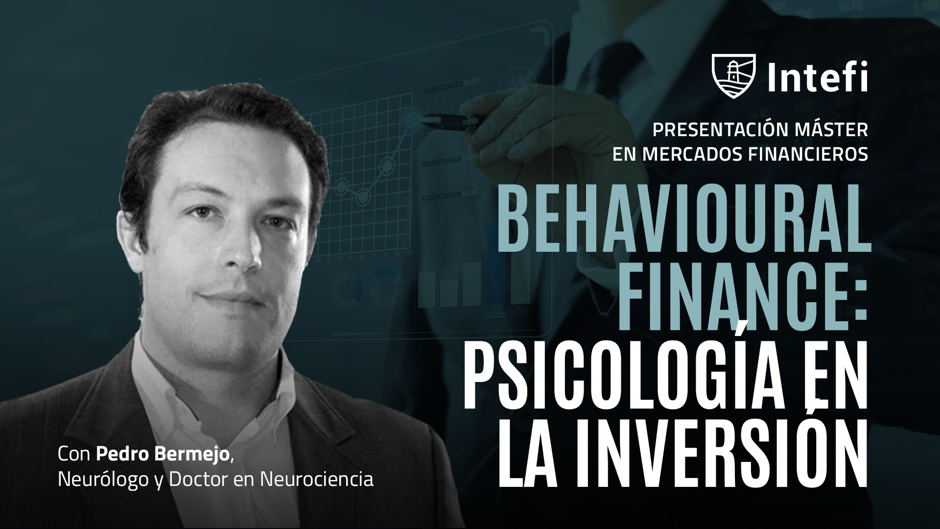 Behavioural Finance: Psicología en la inversión - Zonavalue Club