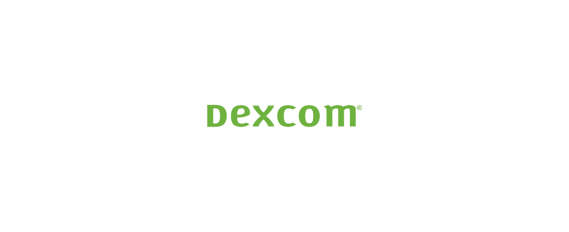 Análisis de las acciones de Dexcom, Inc. (DXCM) - Zonavalue Club
